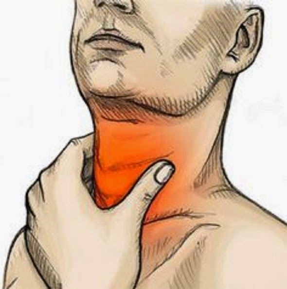 Orientações após Endoscopia Digestiva Alta – Gastroclinic